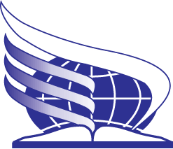 SDARM - Seventh Day Adventist Reform Movement - East Canadian Field