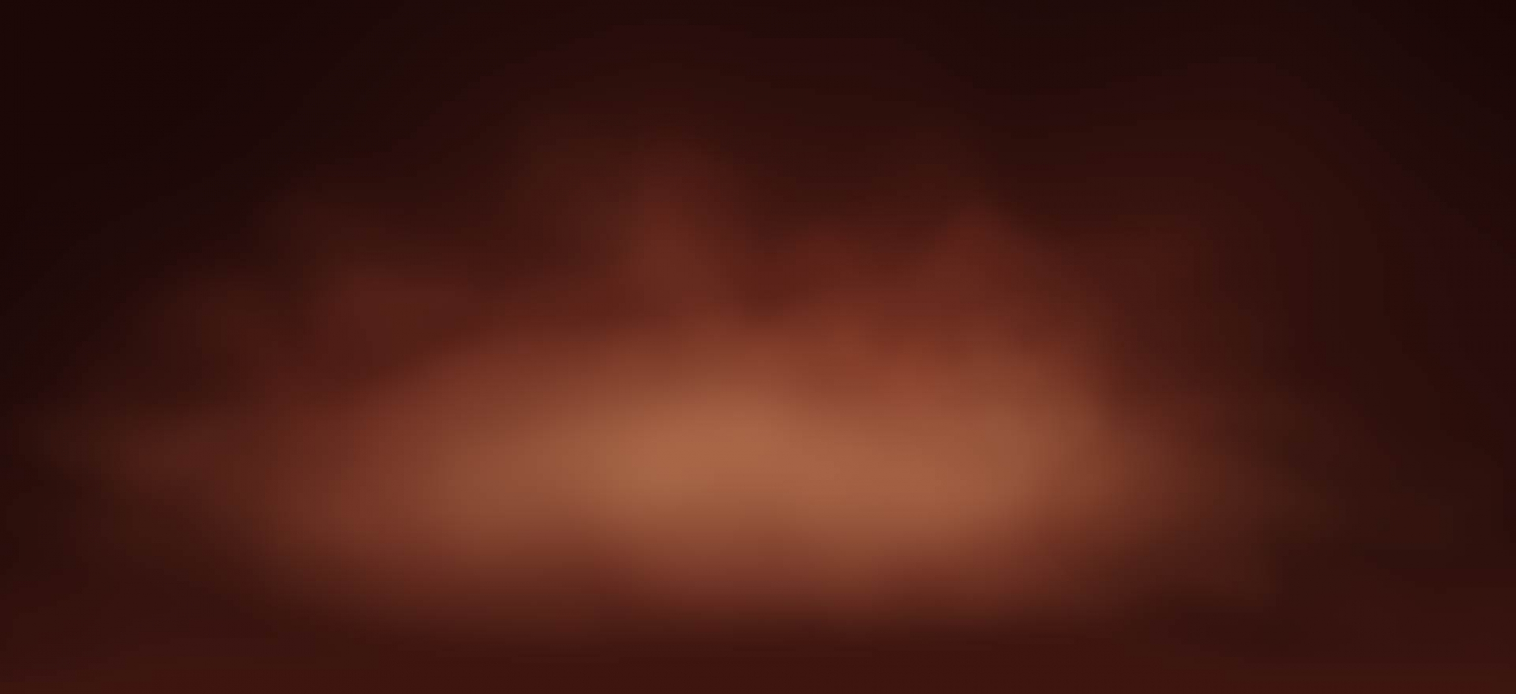 SDARM - Seventh Day Adventist Reform Movement - East Canadian Field